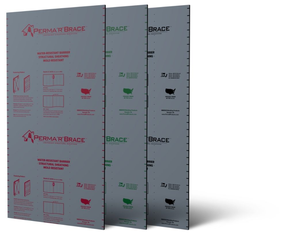 Resources: Installation Guides, & Technical Sheets | Perma "R" Products