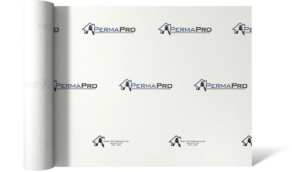 Resources: Installation Guides, & Technical Sheets | Perma "R" Products