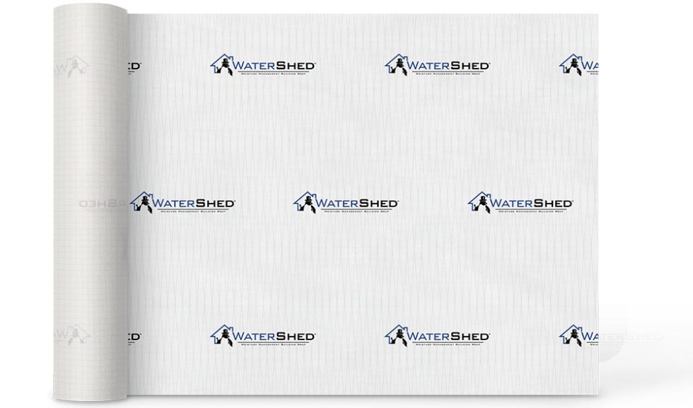 Resources: Installation Guides, & Technical Sheets | Perma "R" Products