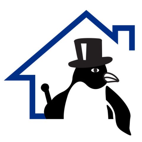 Resources: Installation Guides, & Technical Sheets | Perma "R" Products