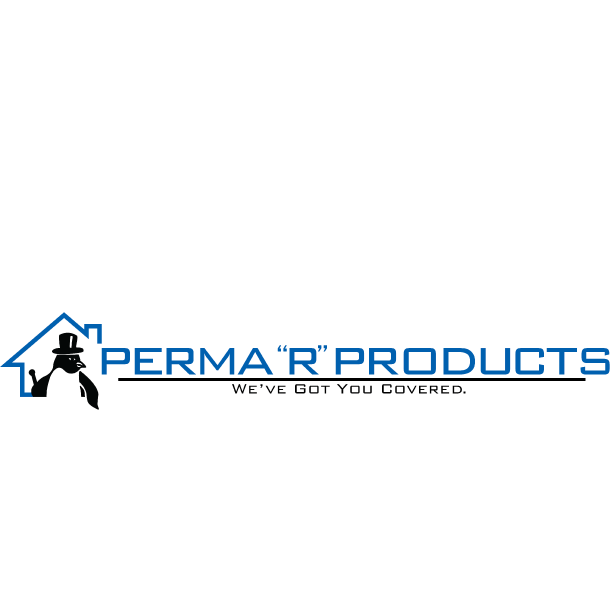 Resources: Installation Guides, & Technical Sheets | Perma "R" Products